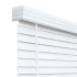 Blinds 3D Product Configurator - Windows and Doors | 3D Source